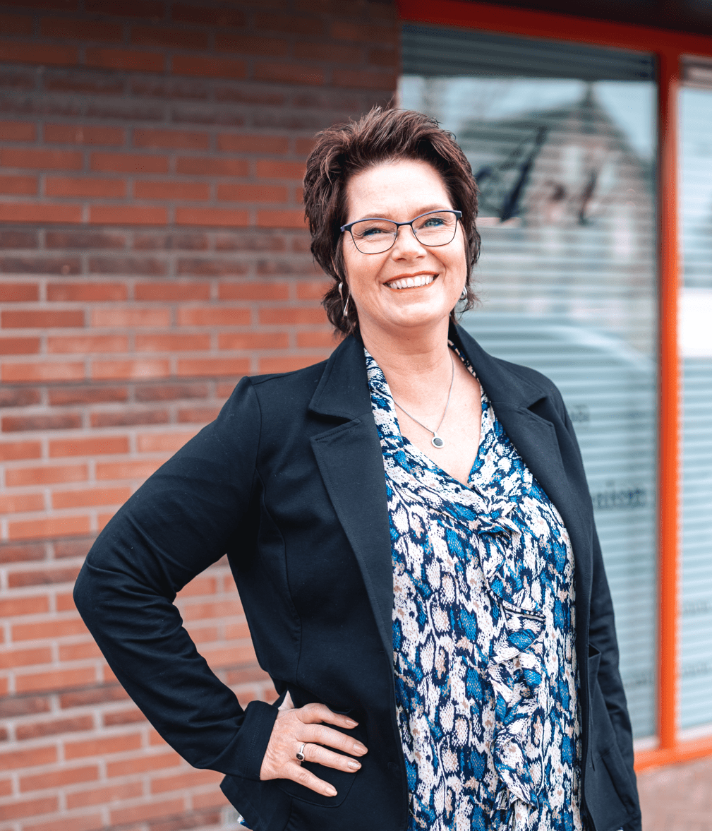 Kapper Delft | Art of Beauty by Renske